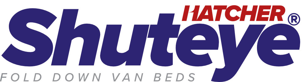 Welcome to Hatcher - Hatcher Components Ltd