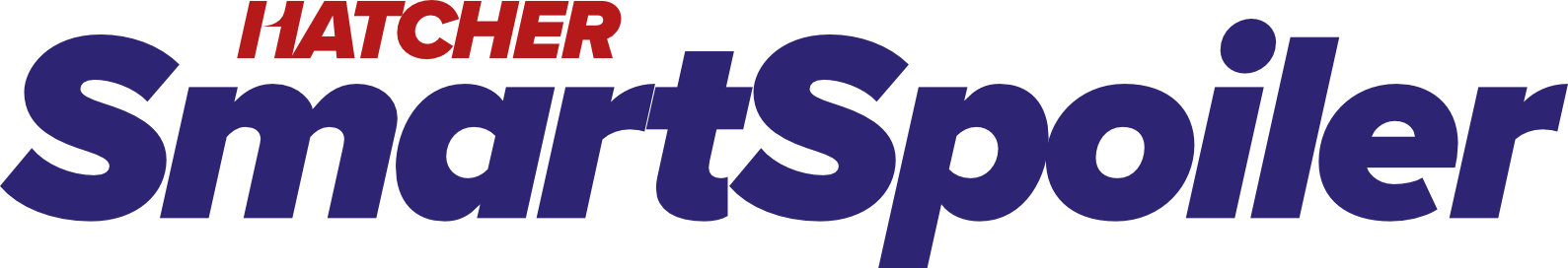 Welcome to Hatcher - Hatcher Components Ltd