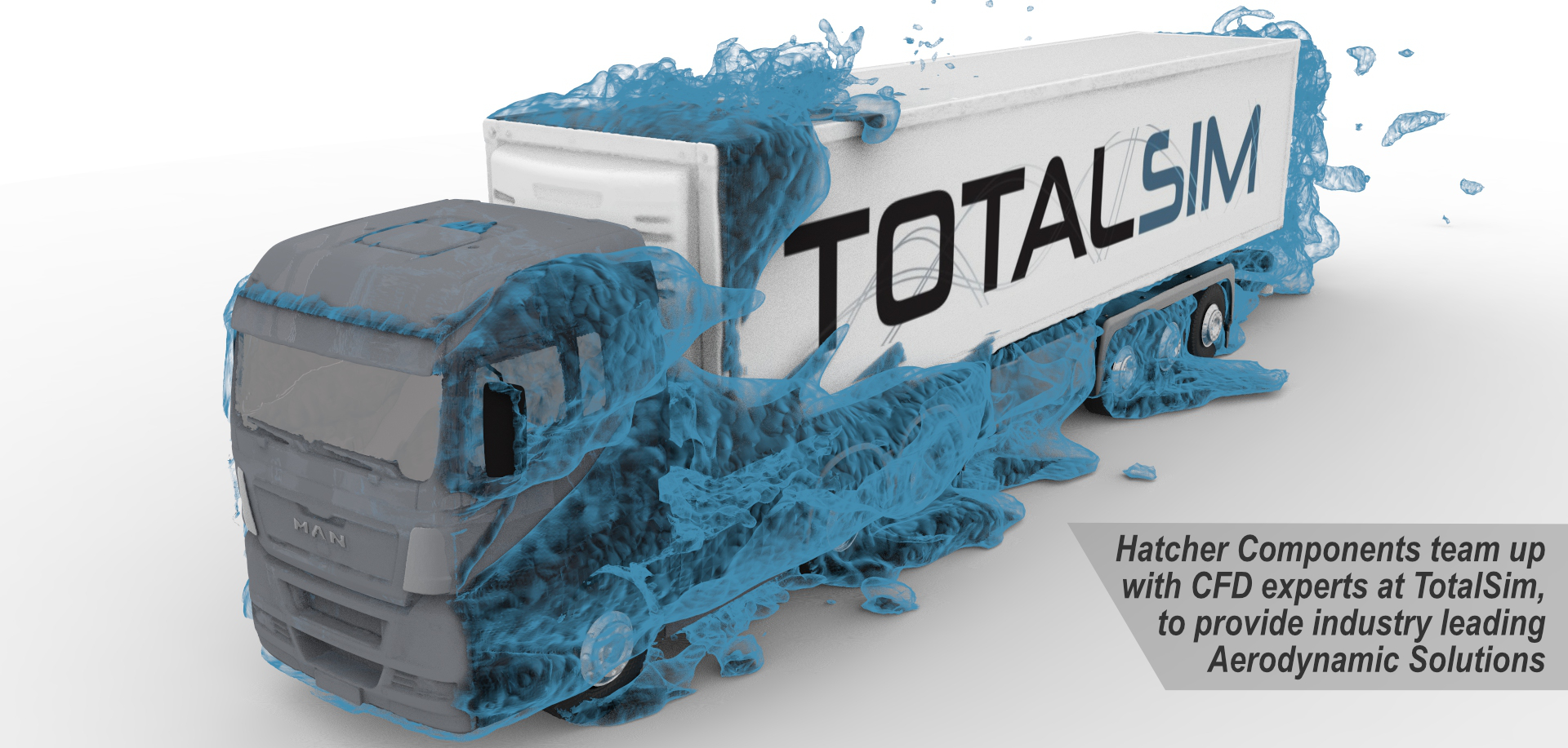 Industry leading spoiler kits and aerodynamic devices - Hatcher ...