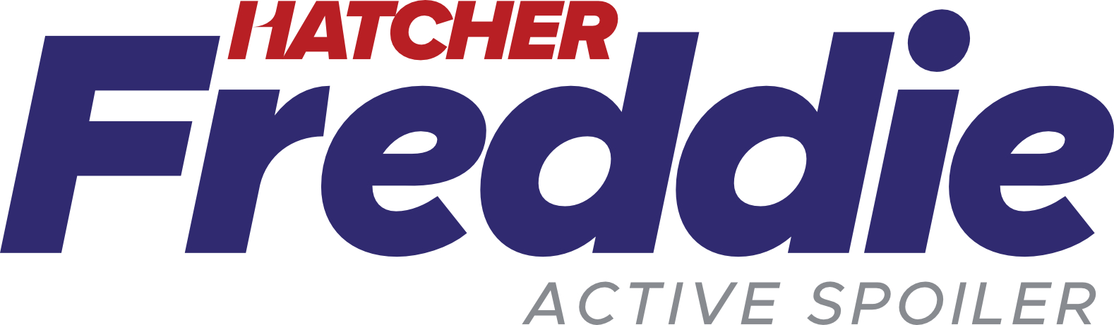 Welcome to Hatcher - Hatcher Components Ltd