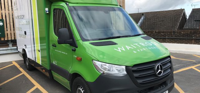 Welcome to Hatcher - Hatcher Components Ltd