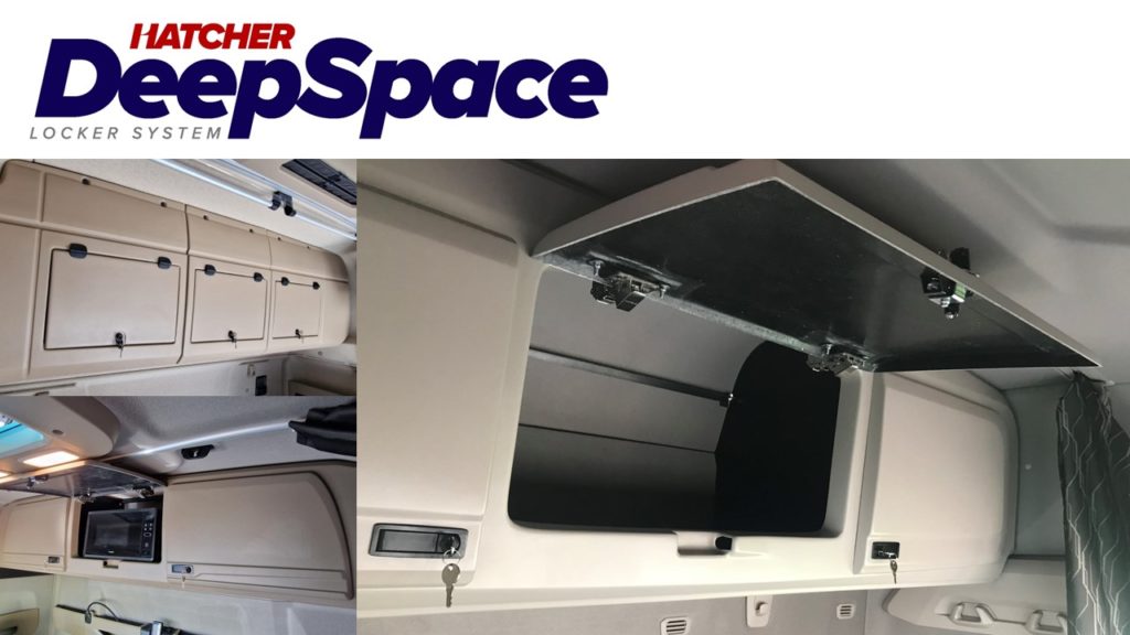 Welcome to Hatcher - Hatcher Components Ltd