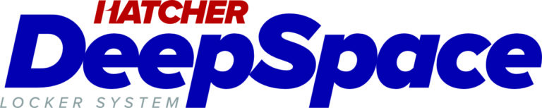 Hatcher Cab Conversions - Hatcher Components Ltd